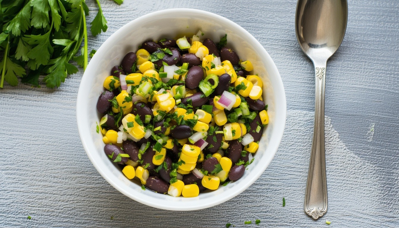 Health Benefits of Meal Prepping | The Alaska Club